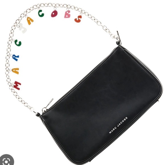 Marc Jacobs | Bags | Marc Jacobs Devon Lee Carlson Bag | Poshmark